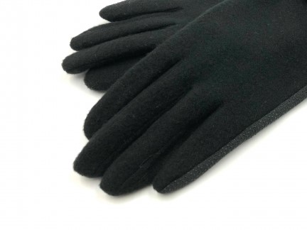 お葬式でネイルを隠したいときは手袋でいい？対策を紹介！